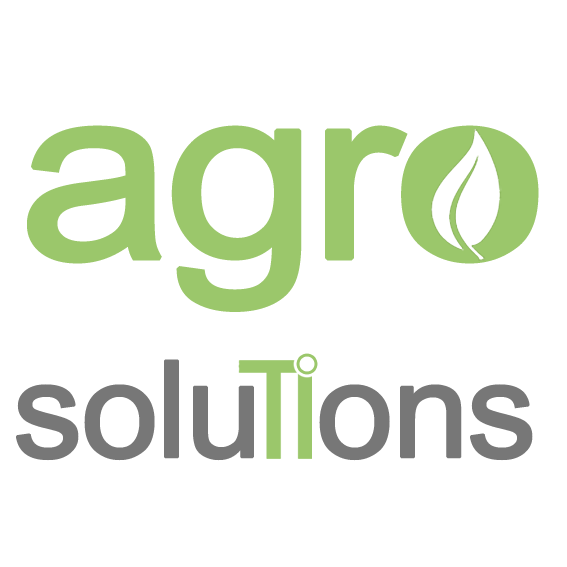 agrosolutions - Online Agricultural Management System (ERP)